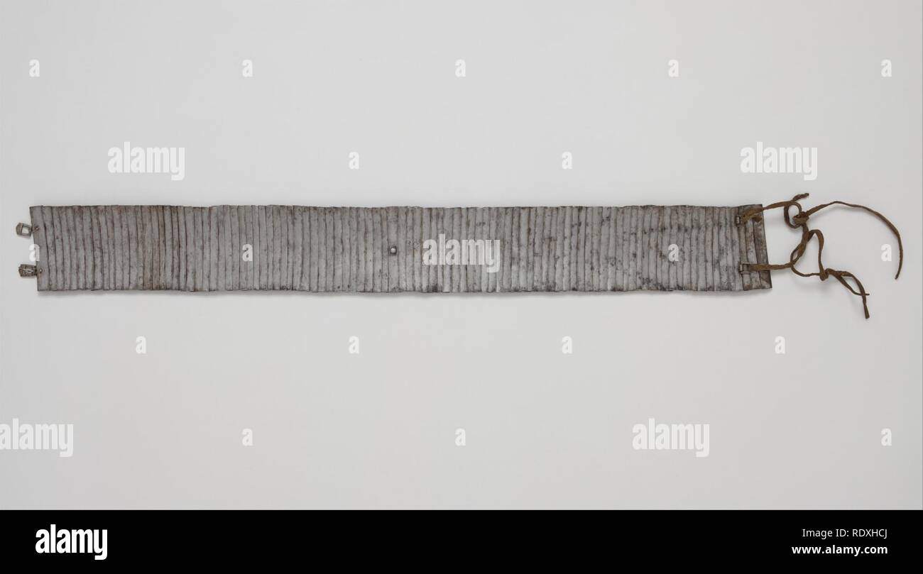 Armored belt hi-res stock photography and images - Alamy