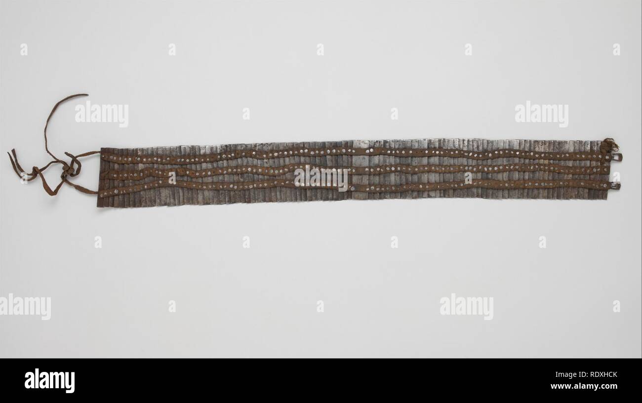 Armored belt hi-res stock photography and images - Alamy