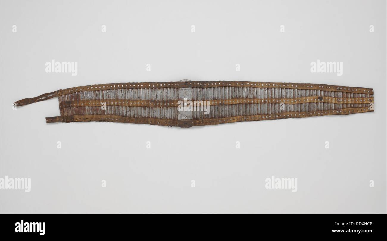 Armored belt hi-res stock photography and images - Alamy