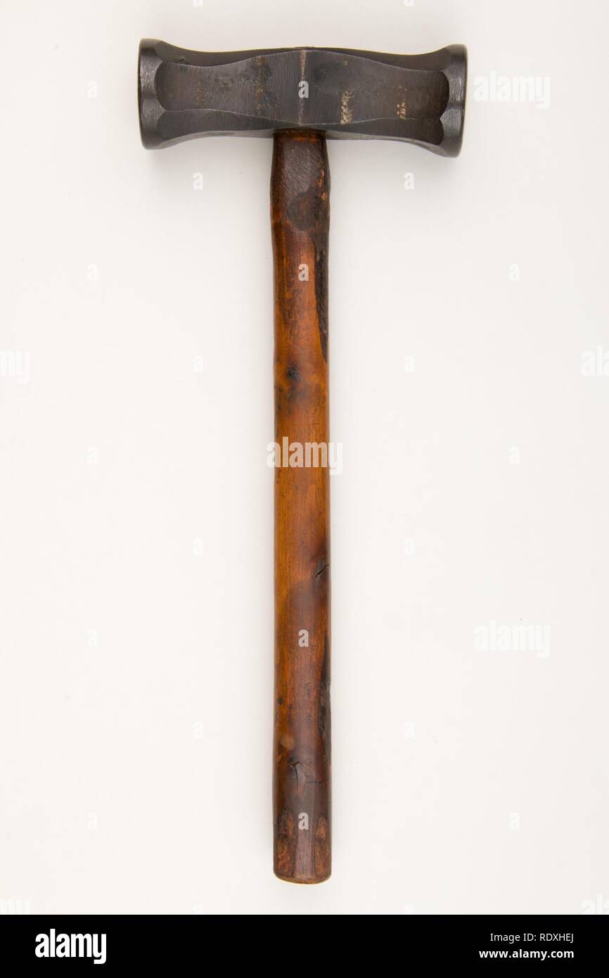 Armorers hi-res stock photography and images - Alamy