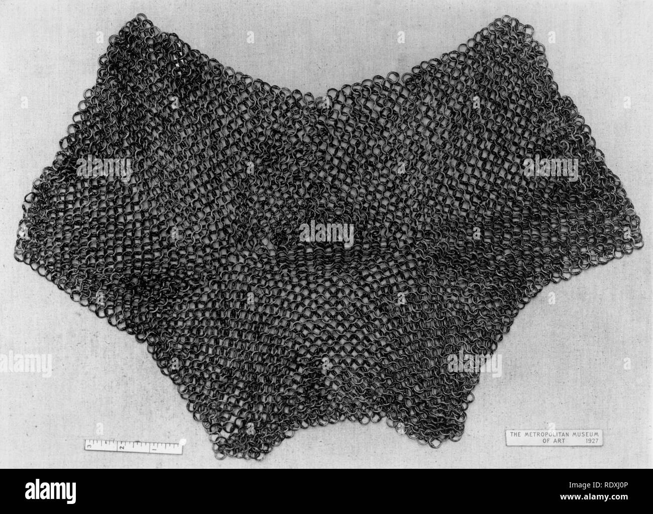 Armpit defense hi-res stock photography and images - Alamy