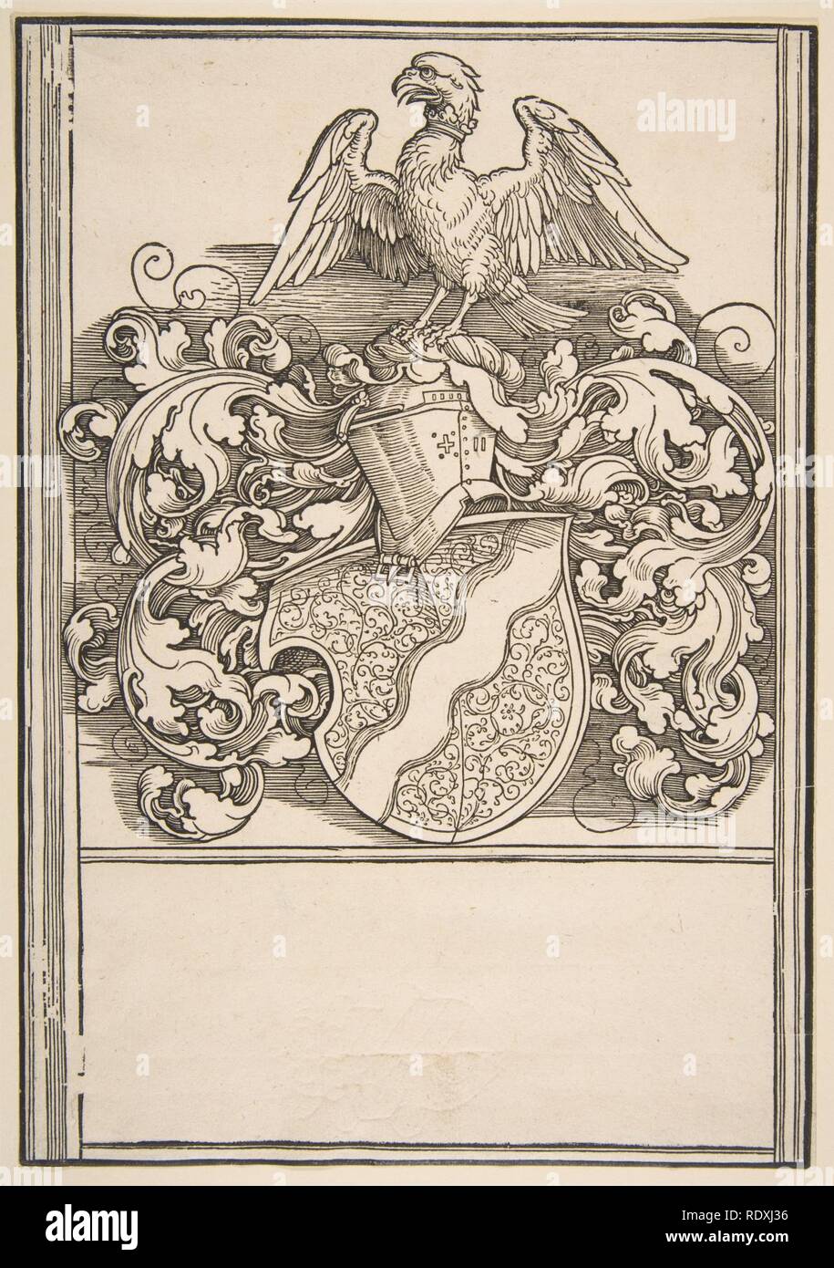 Beheim collection hi-res stock photography and images - Alamy