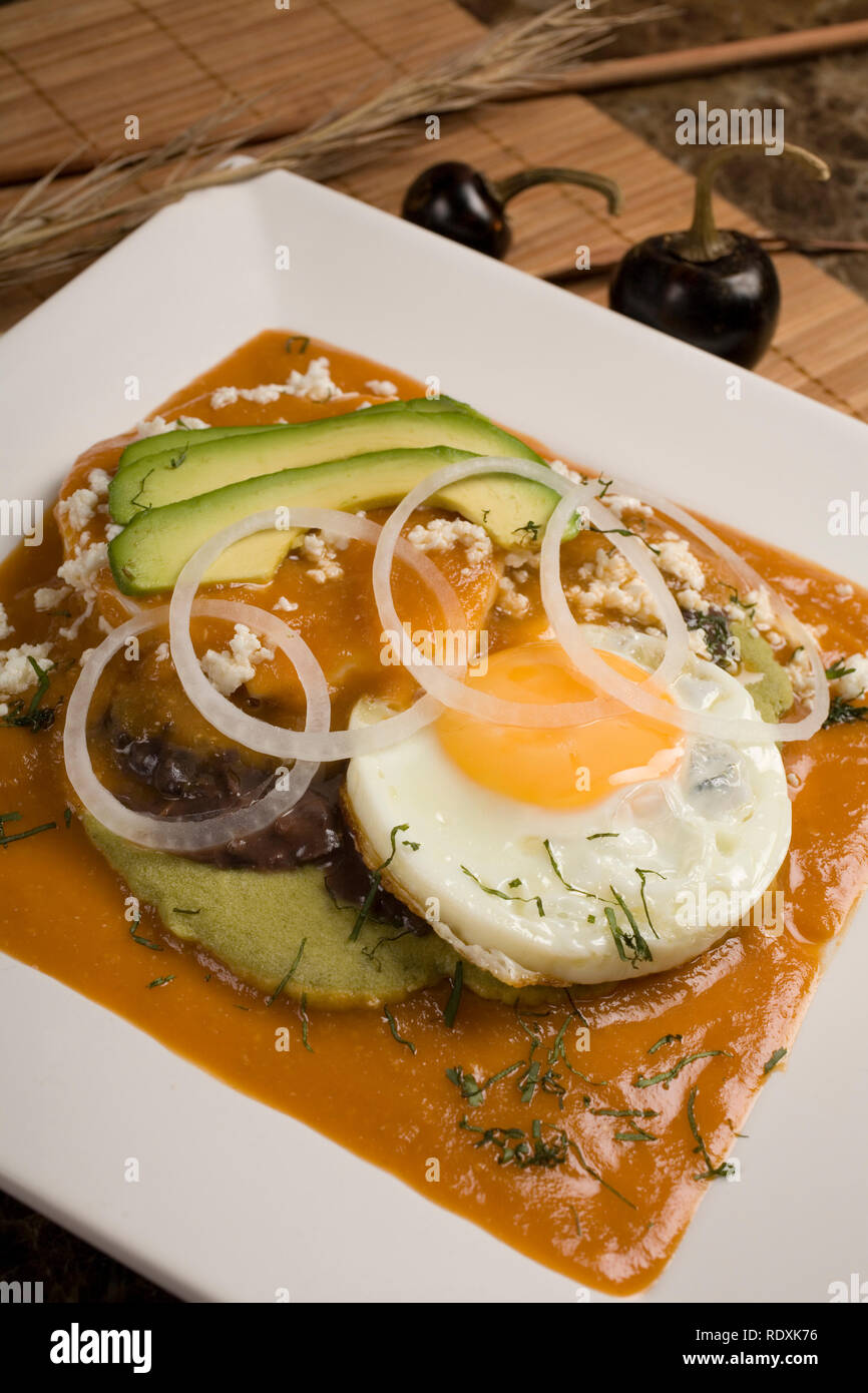 Mexican ranchero hi-res stock photography and images - Alamy