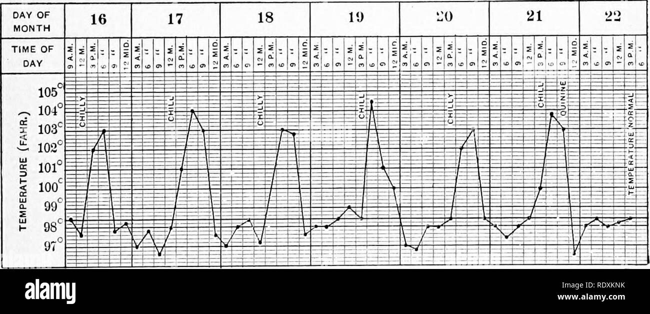 Feer Black and White Stock Photos & Images - Alamy