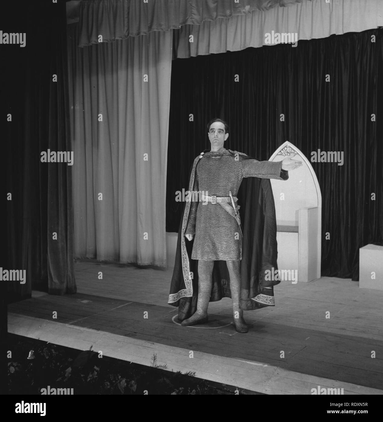Immink hi-res stock photography and images - Alamy