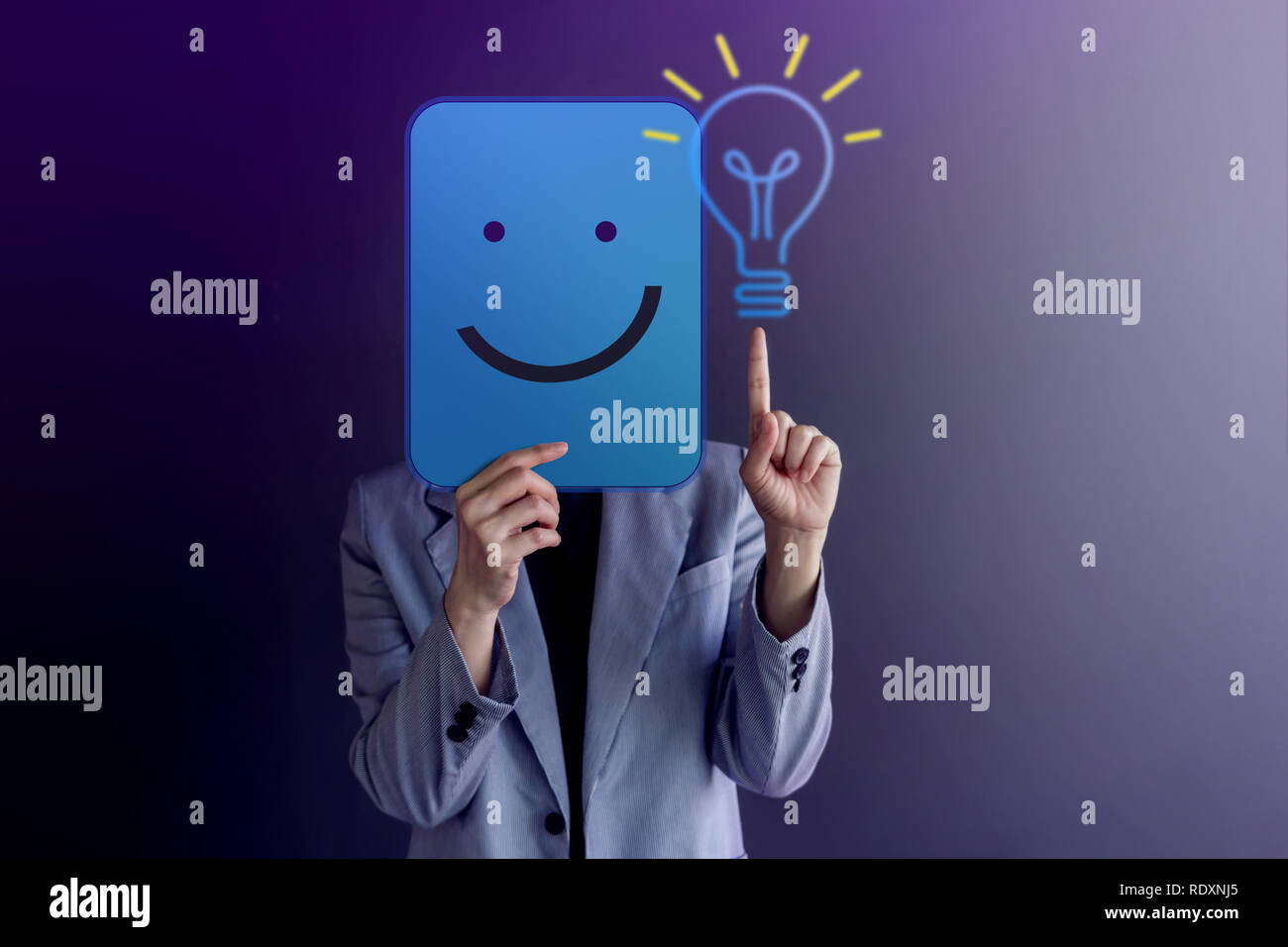 Woman Cover Up Body High Resolution Stock Photography and Images - Alamy