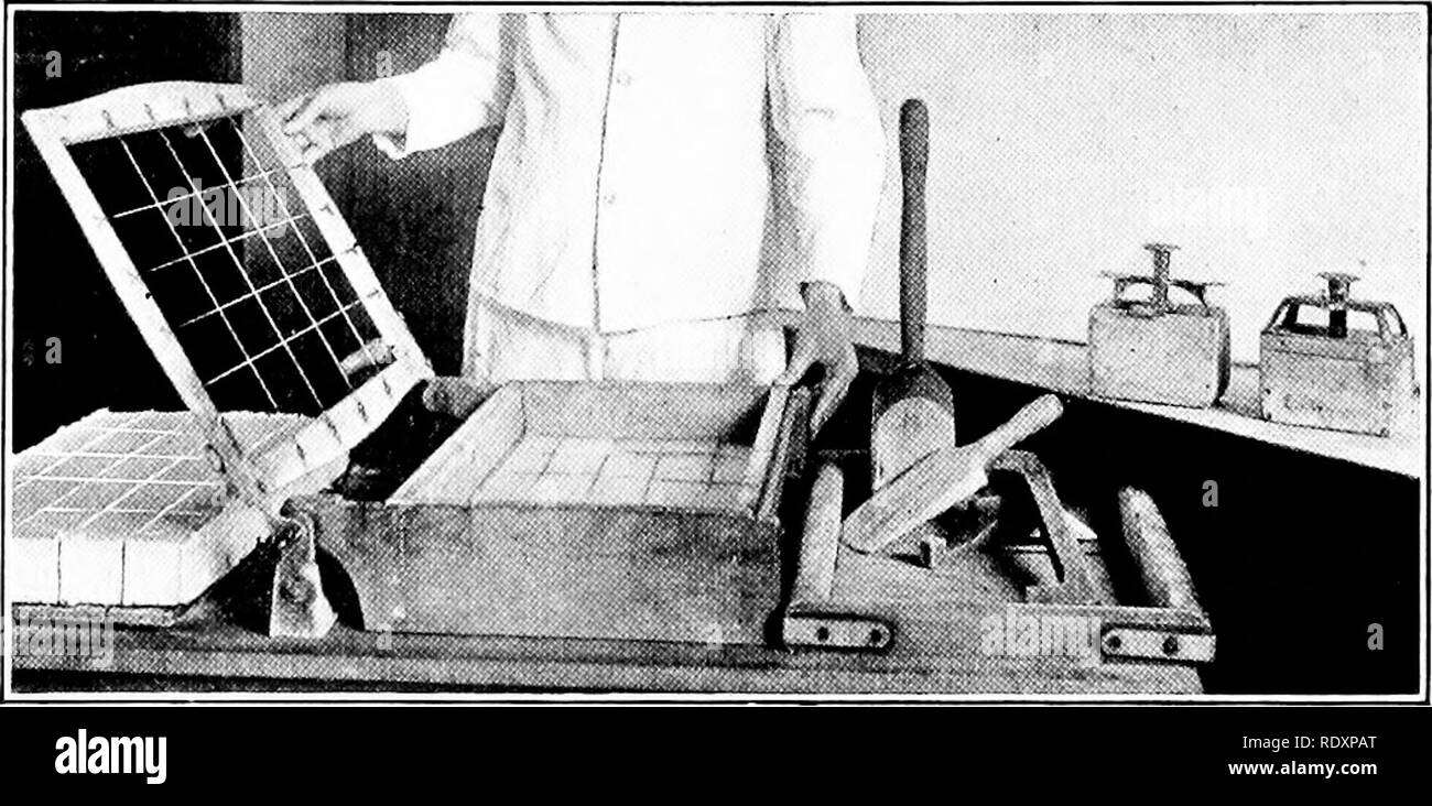 Year of manufacture in 1902 Black and White Stock Photos & Images - Alamy