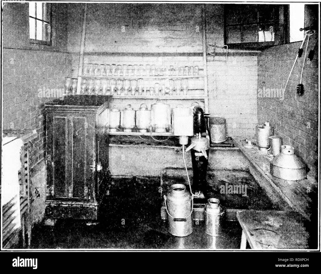 Sustainable building products Black and White Stock Photos & Images - Alamy