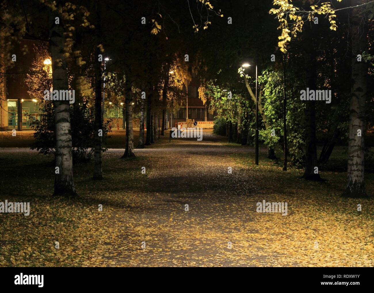 åström hi-res stock photography and images - Alamy