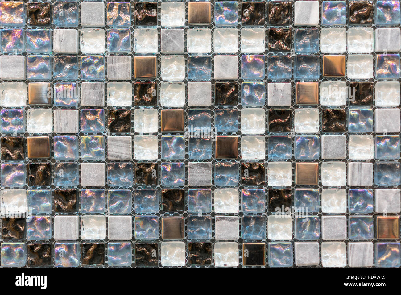 the beautiful pattern of ceramics wall texture for background. Ceramic ...