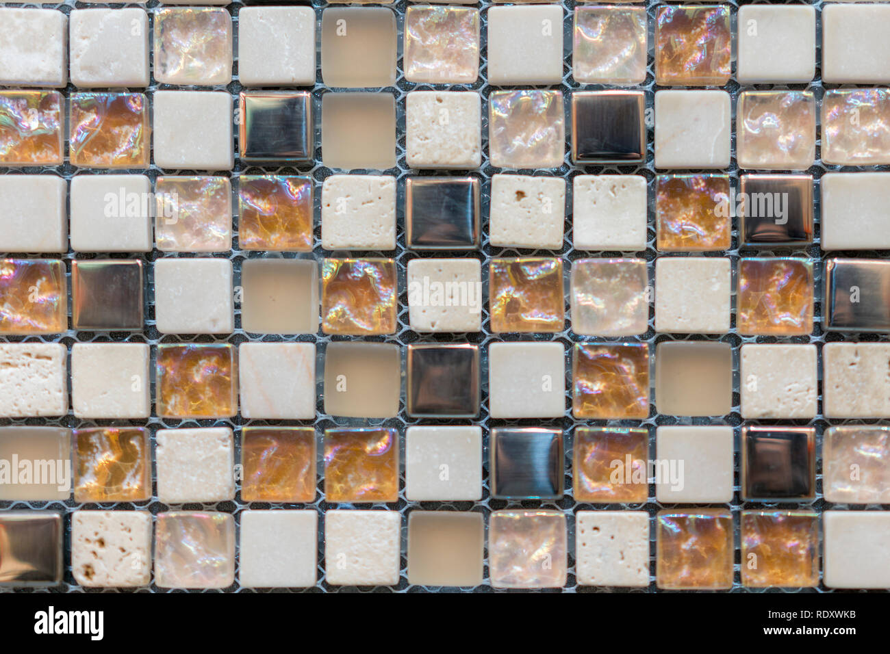 the beautiful pattern of ceramics wall texture for background. Ceramic ...