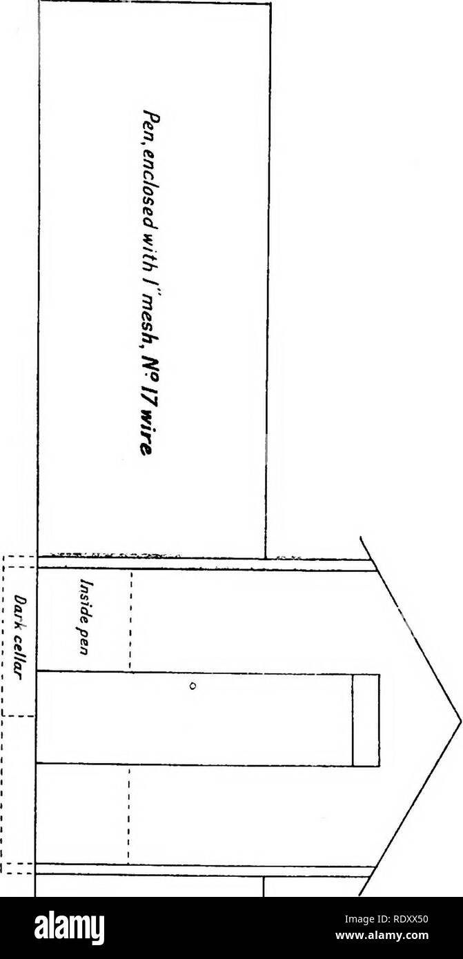 4 key holes hi-res stock photography and images - Alamy