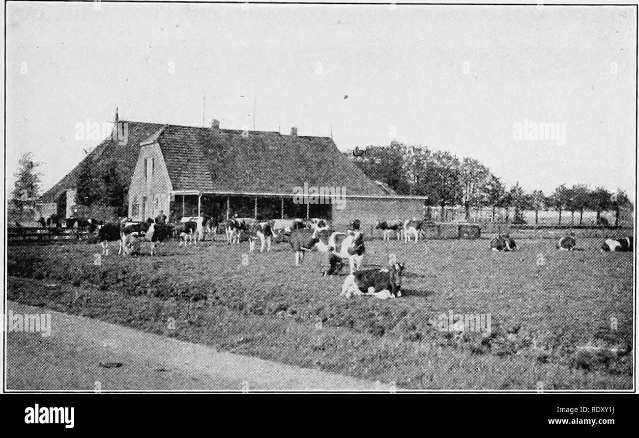 1820 settlers Black and White Stock Photos & Images - Alamy