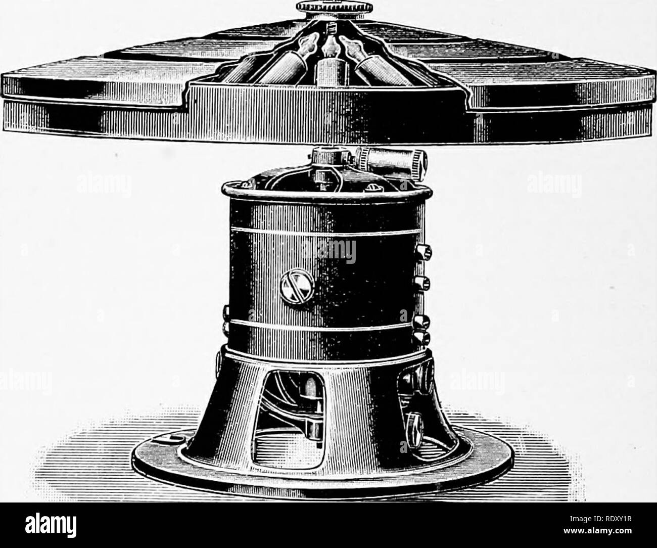 . Dairy chemistry; a practical handbook for dairy chemists and others ...