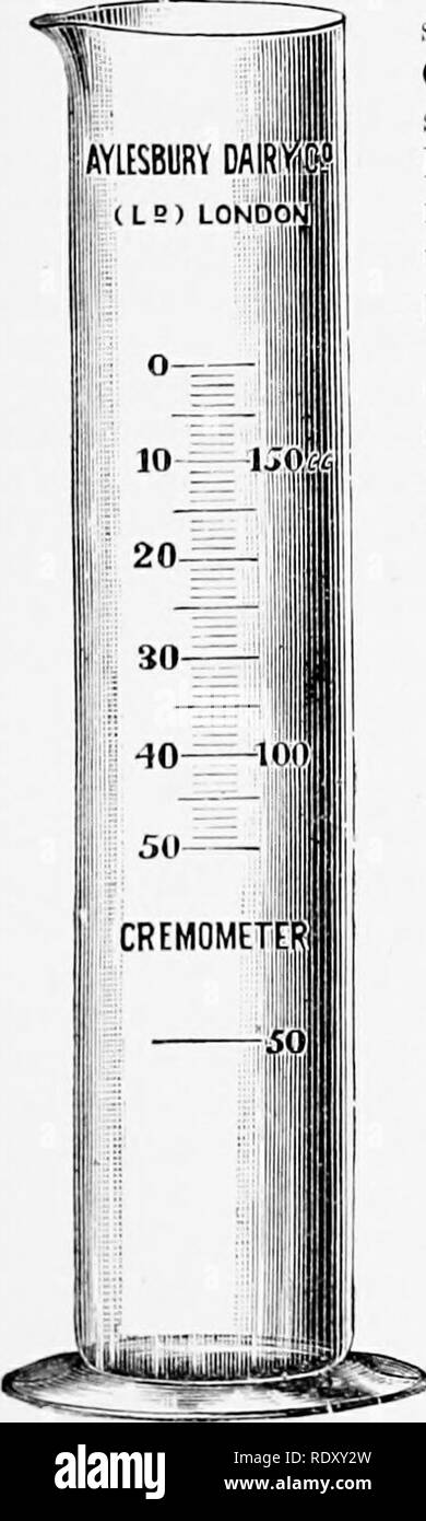 Specific gravity reading hi-res stock photography and images - Alamy