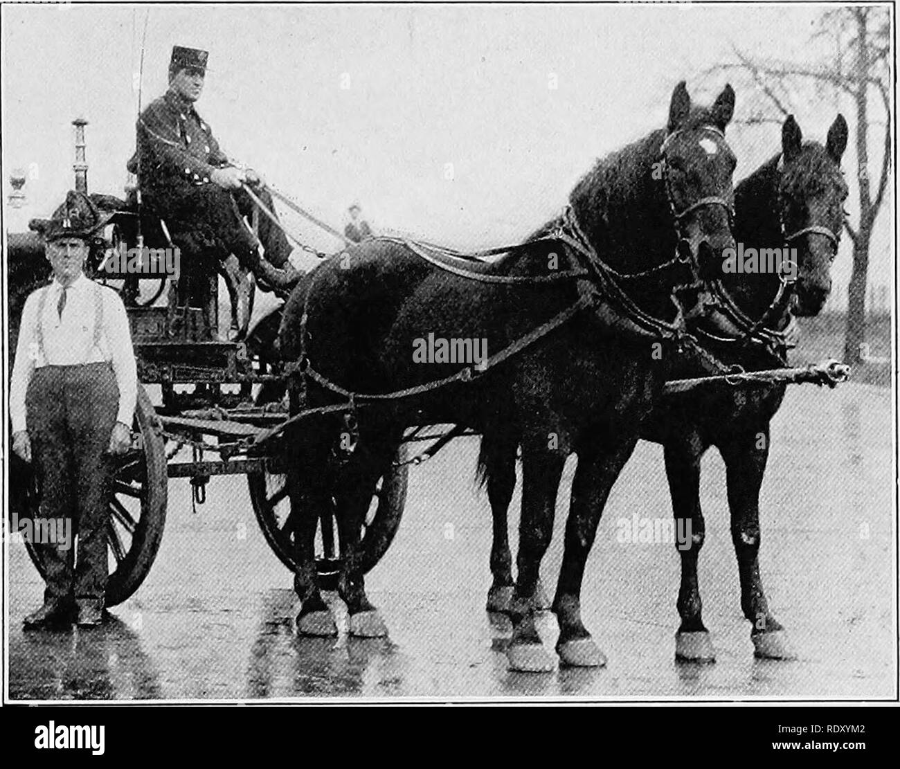 1300 1500 Black and White Stock Photos & Images - Alamy