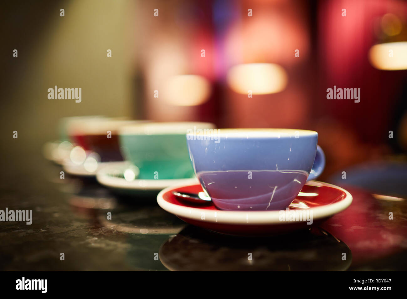 Classy tea hi-res stock photography and images - Alamy