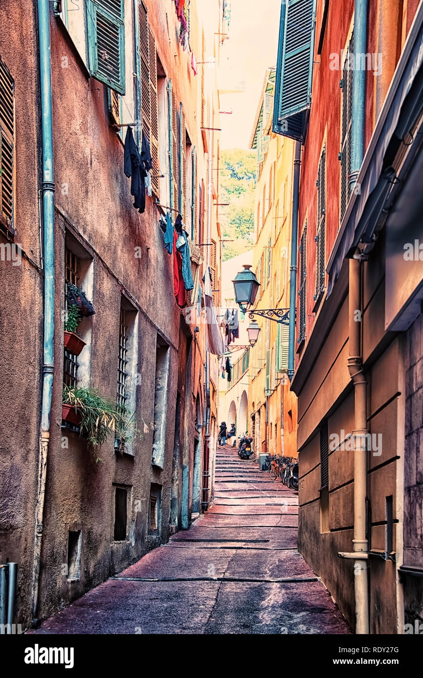 Traditional nice beautiful hi-res stock photography and images - Alamy