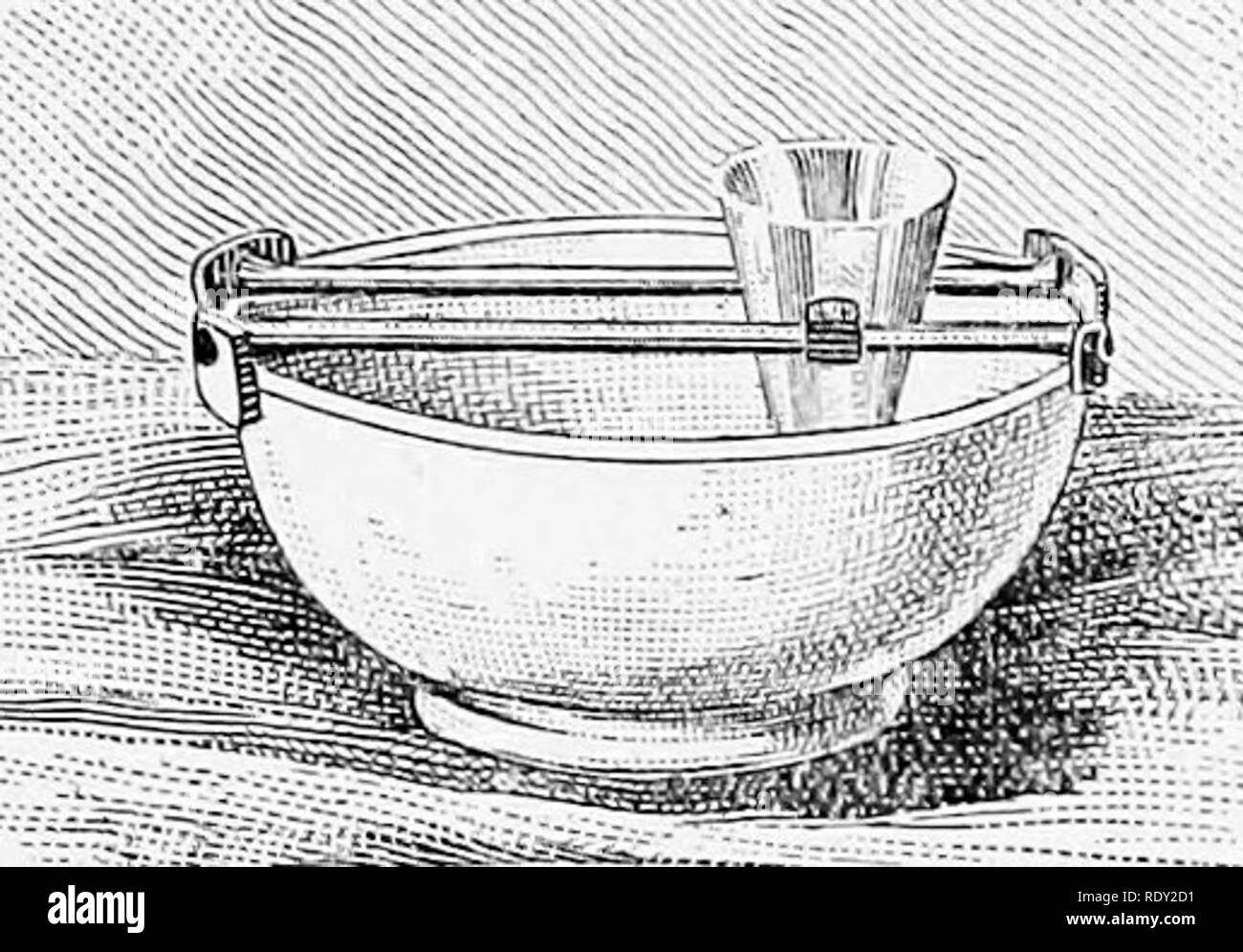 Microscope glass slides in histology hi-res stock photography and ...