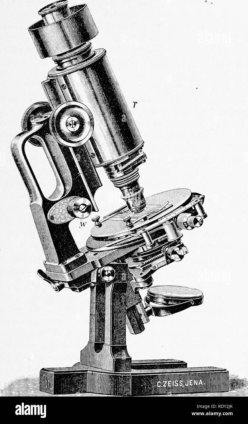 Photomicrographic images hi-res stock photography and images - Alamy