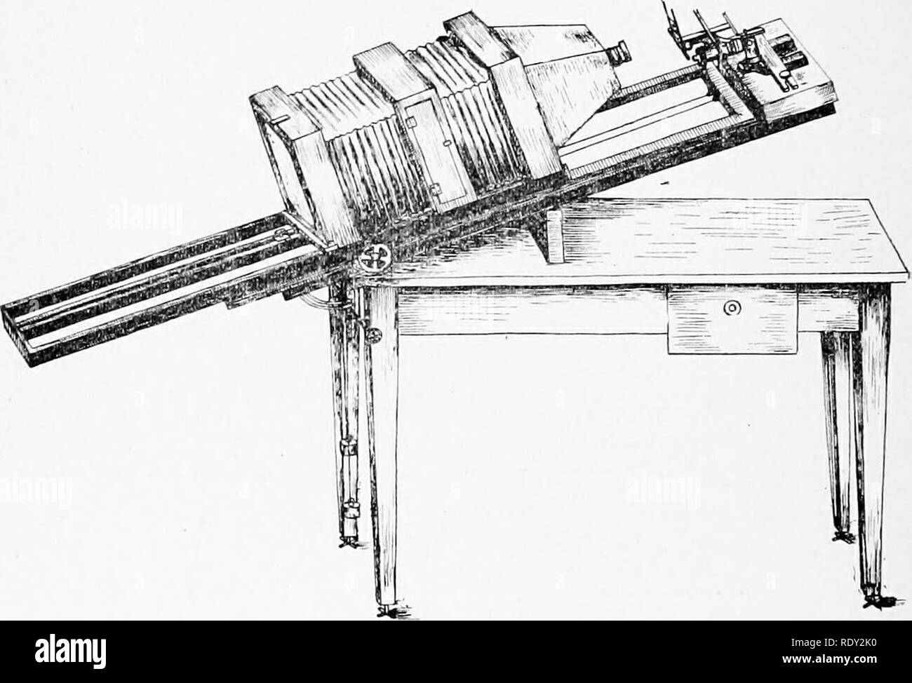 Made with a wax crayon Black and White Stock Photos & Images - Alamy