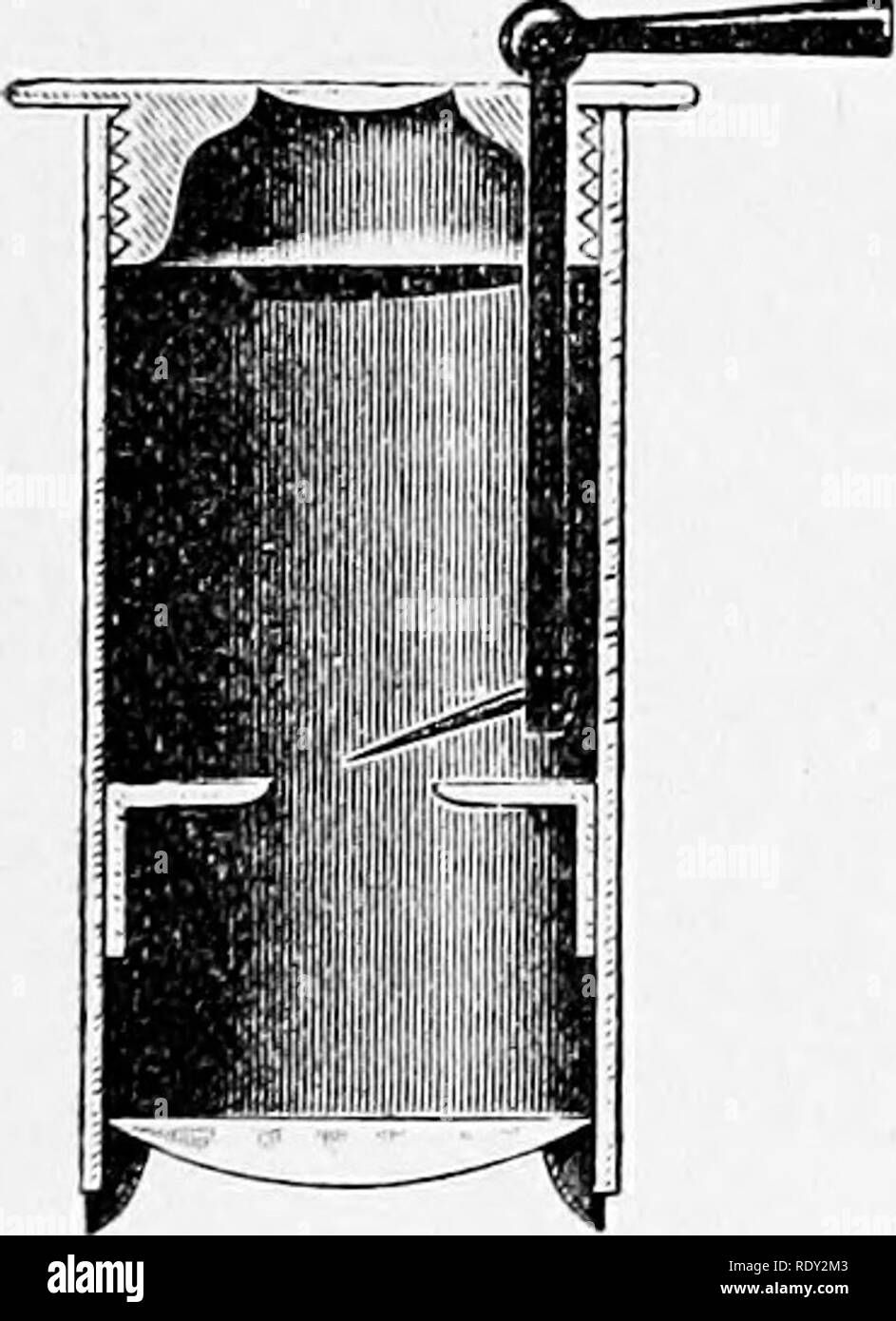 Ocular micrometer hi-res stock photography and images - Alamy