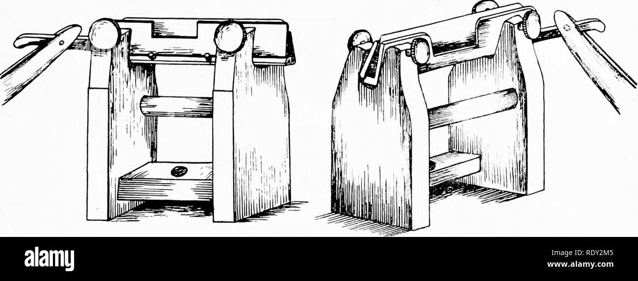 Paraffin stove hi-res stock photography and images - Alamy