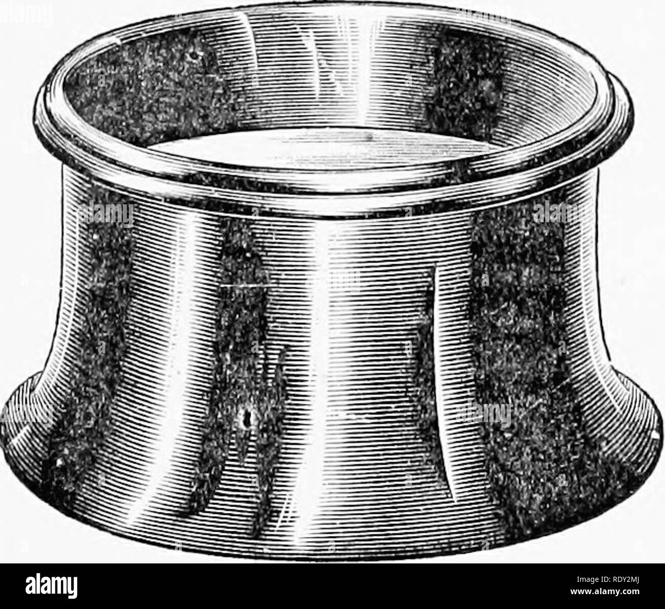 Microscope objectives Black and White Stock Photos & Images - Alamy