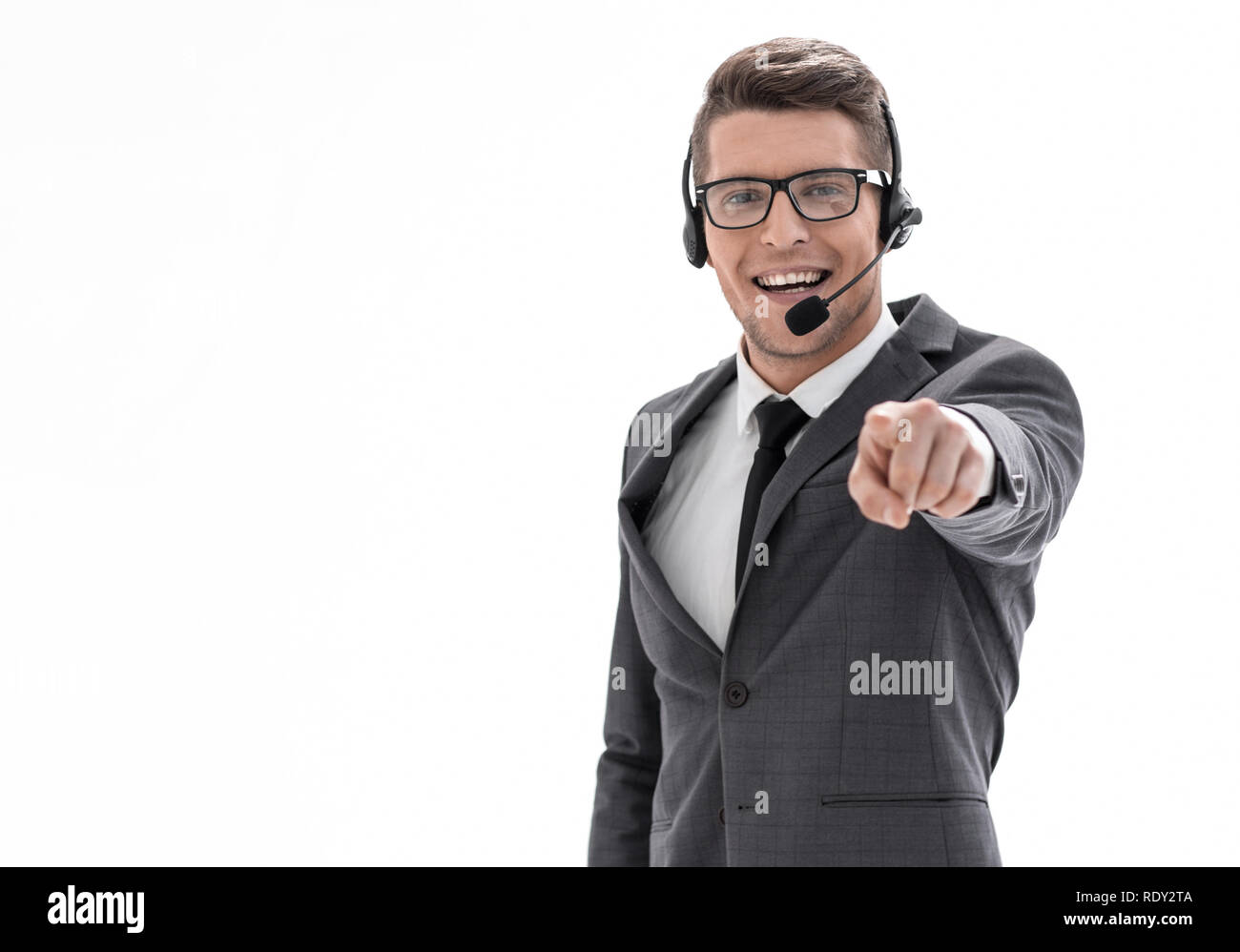 Talking points hi-res stock photography and images - Alamy