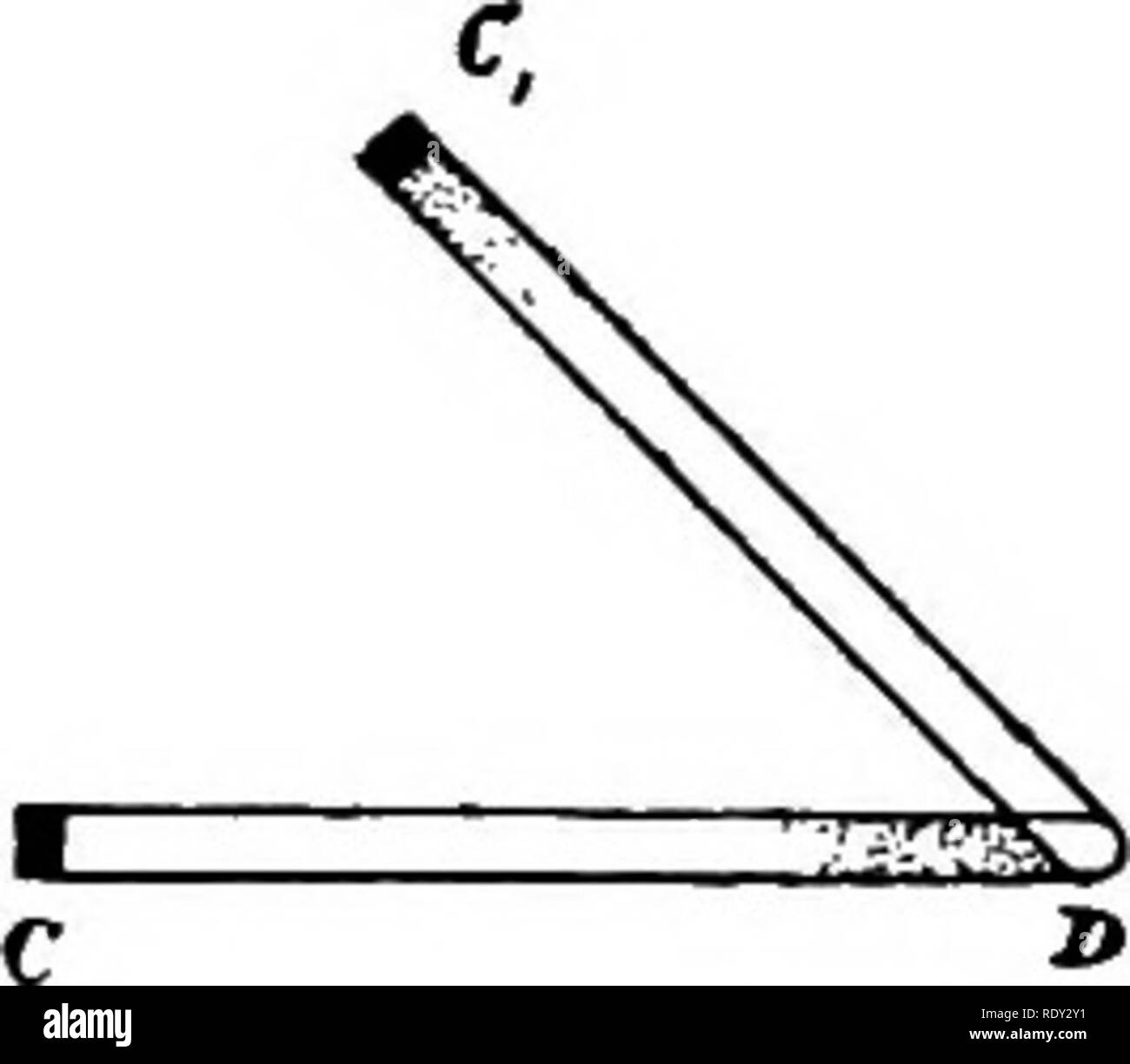 Geot Black and White Stock Photos & Images - Alamy