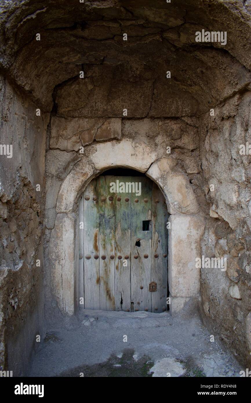 Alqosh hi-res stock photography and images - Alamy