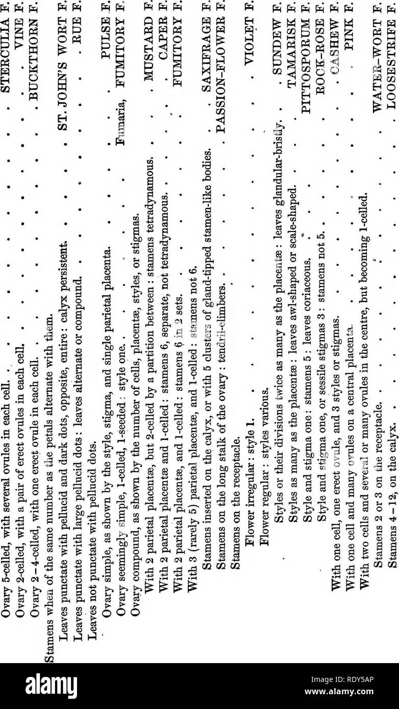 1810 g Black and White Stock Photos & Images - Alamy