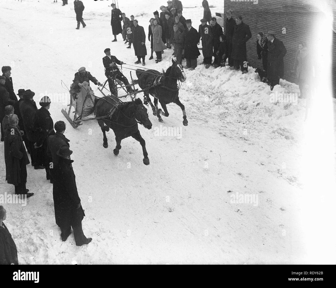 Arren hi-res stock photography and images - Alamy