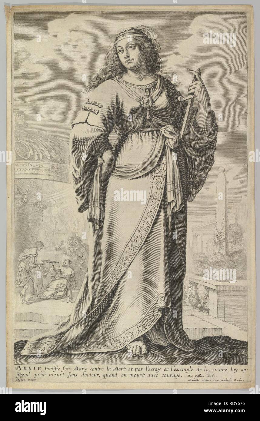 Arrie hi-res stock photography and images - Alamy