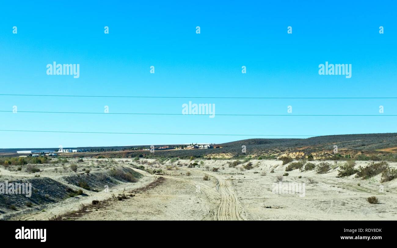 Colonet hi-res stock photography and images - Alamy