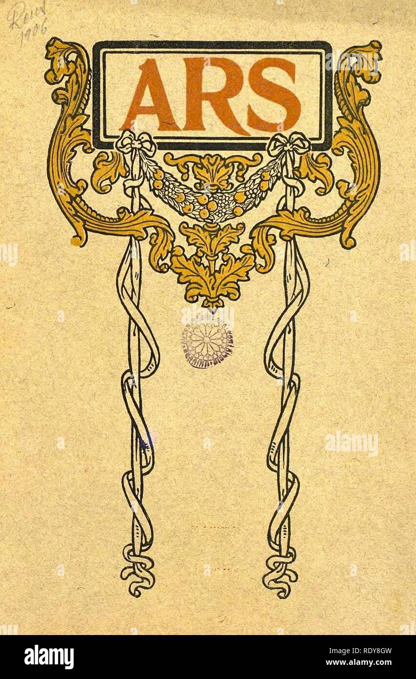 Revista de lectura hi-res stock photography and images - Alamy