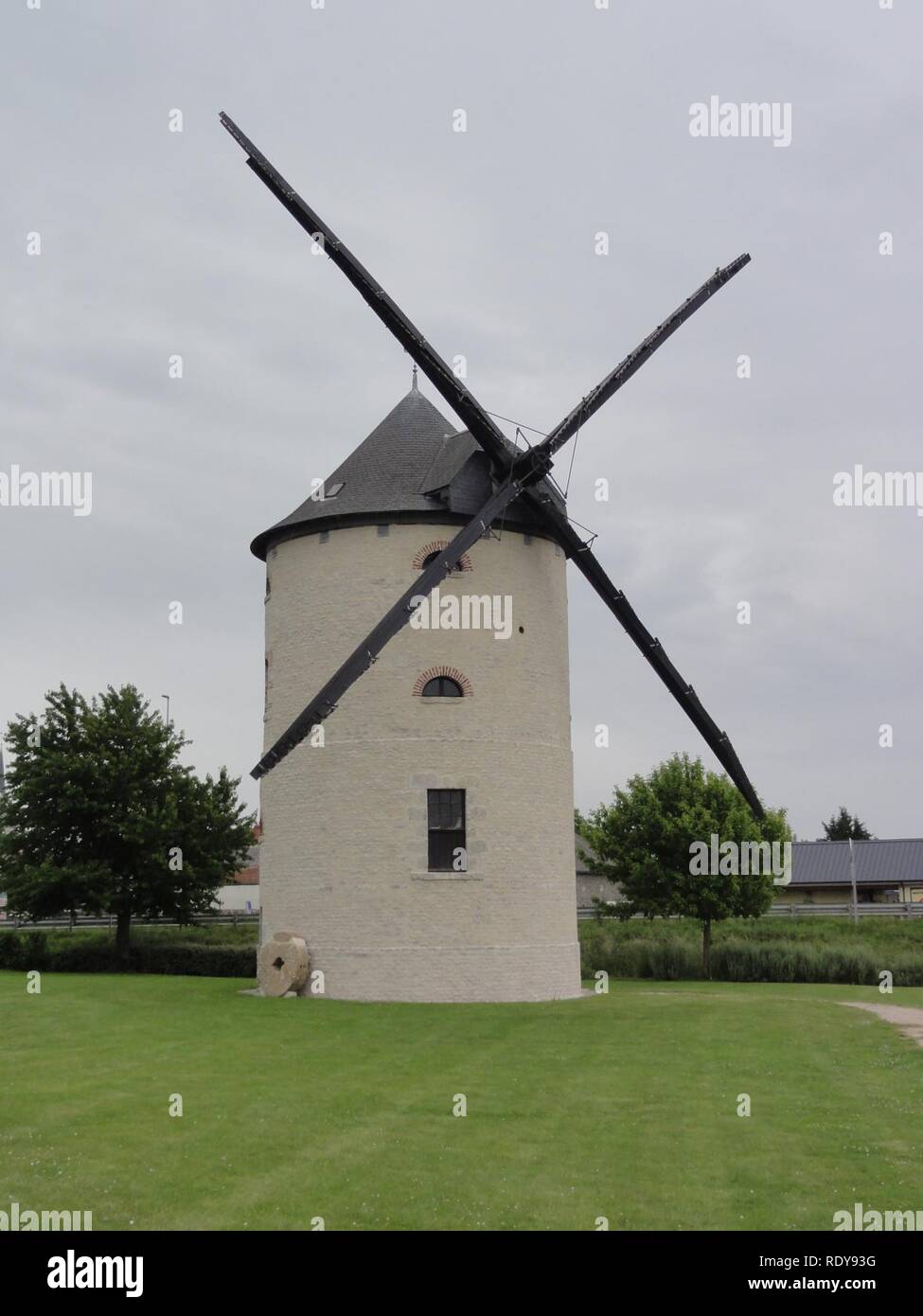 Artenay hi-res stock photography and images - Alamy