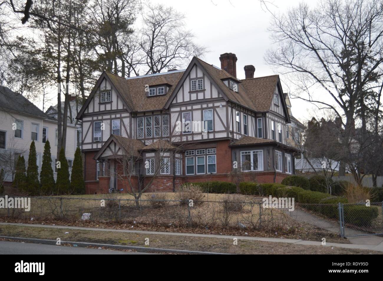 James chapin hi-res stock photography and images - Alamy