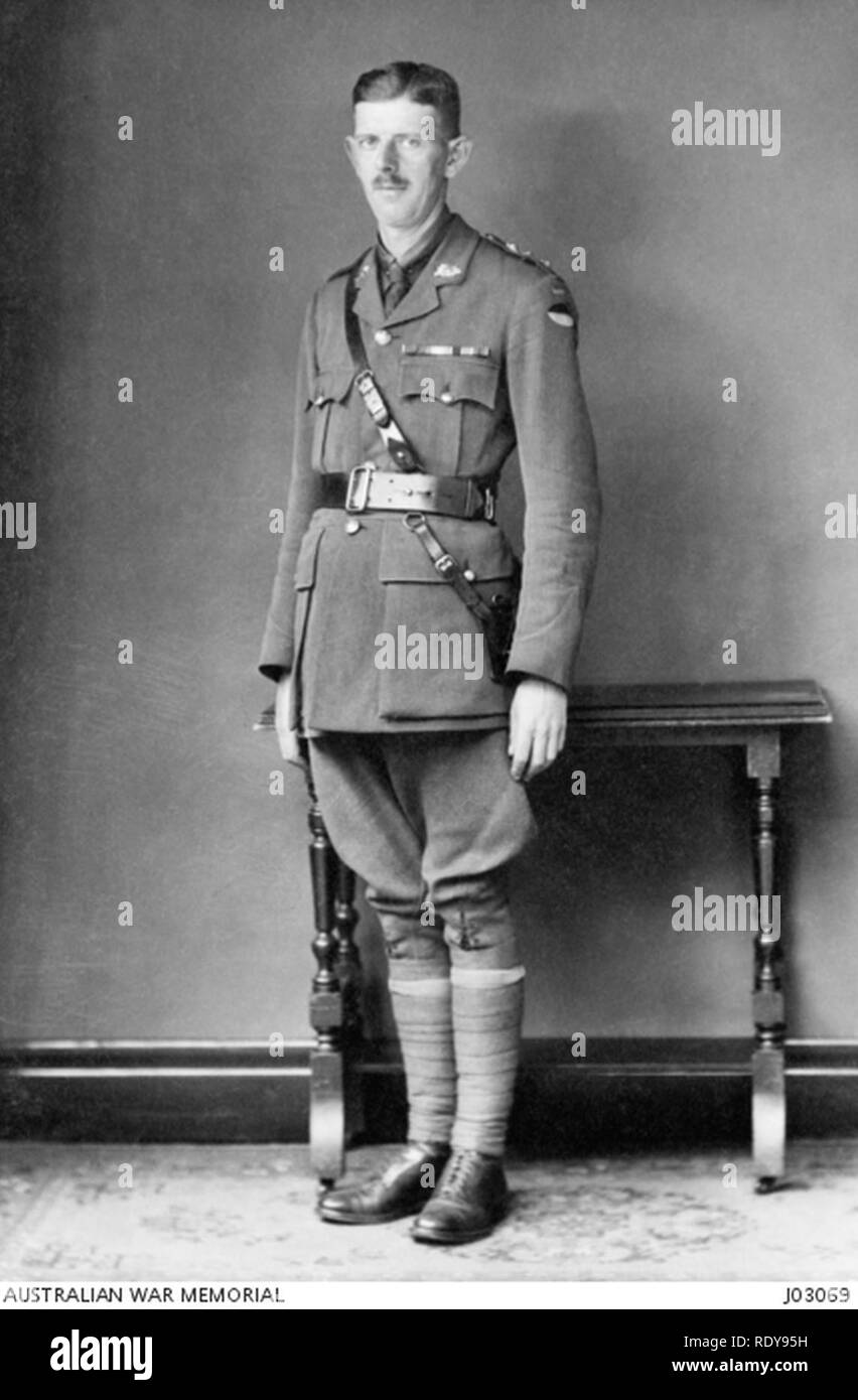 Arthur blackburn hi-res stock photography and images - Alamy