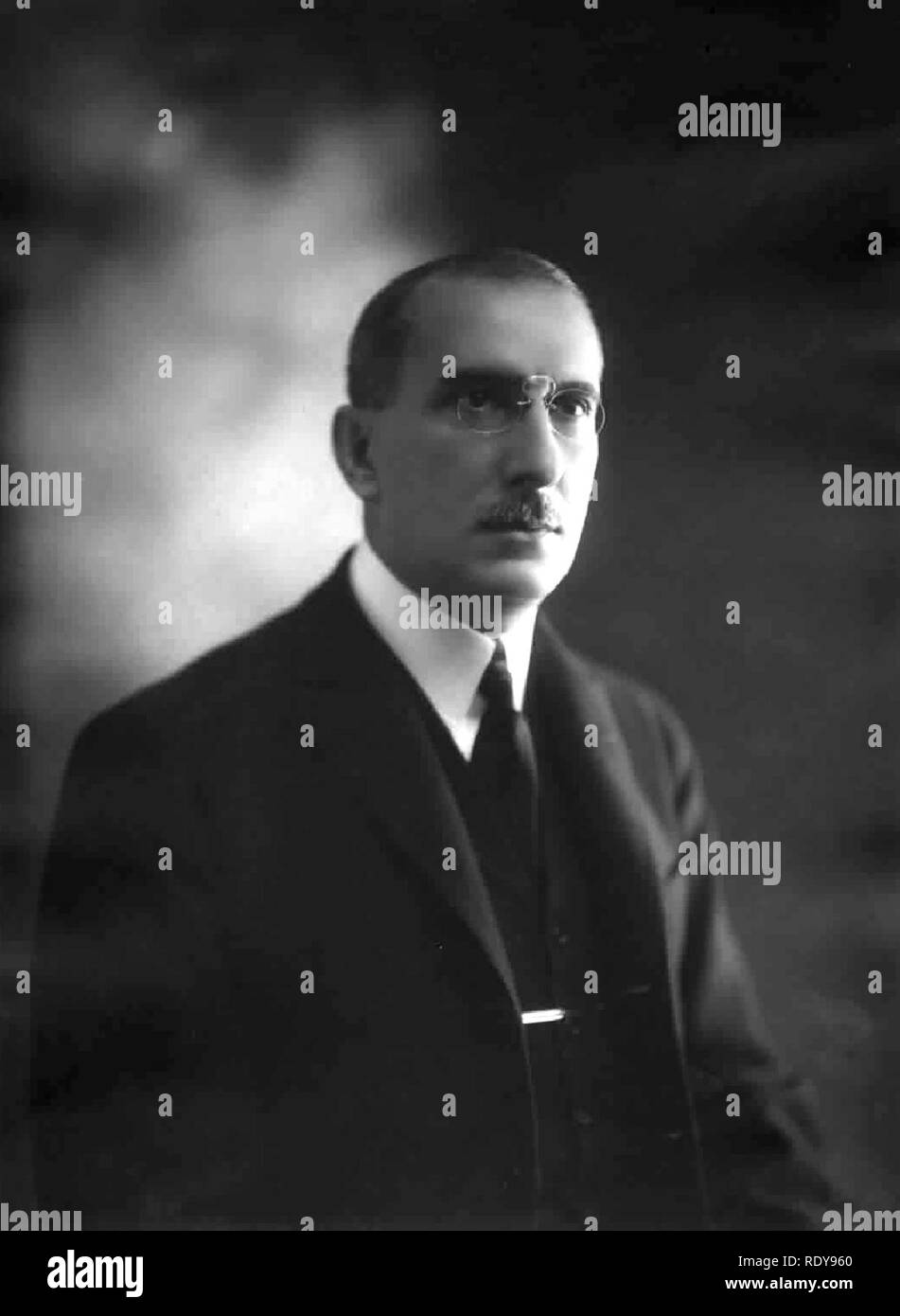 Arthur Silva High Resolution Stock Photography and Images - Alamy