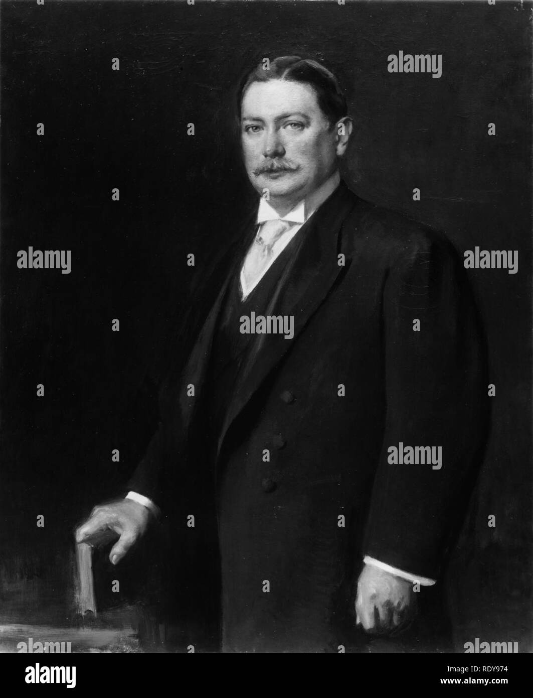 Hearn historical hi-res stock photography and images - Alamy