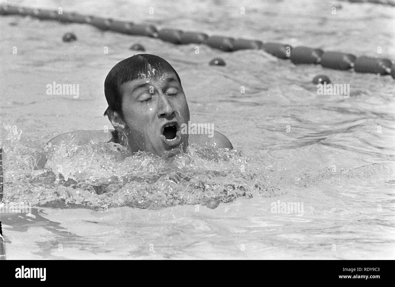 Van oest hi-res stock photography and images - Alamy