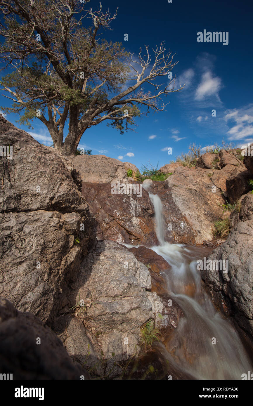 Organ peaks hi-res stock photography and images - Alamy