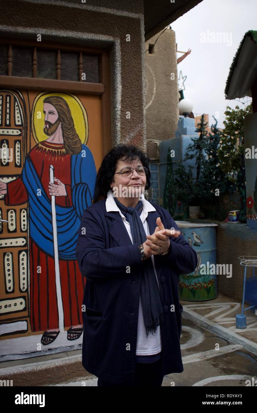 Basima hi-res stock photography and images - Alamy