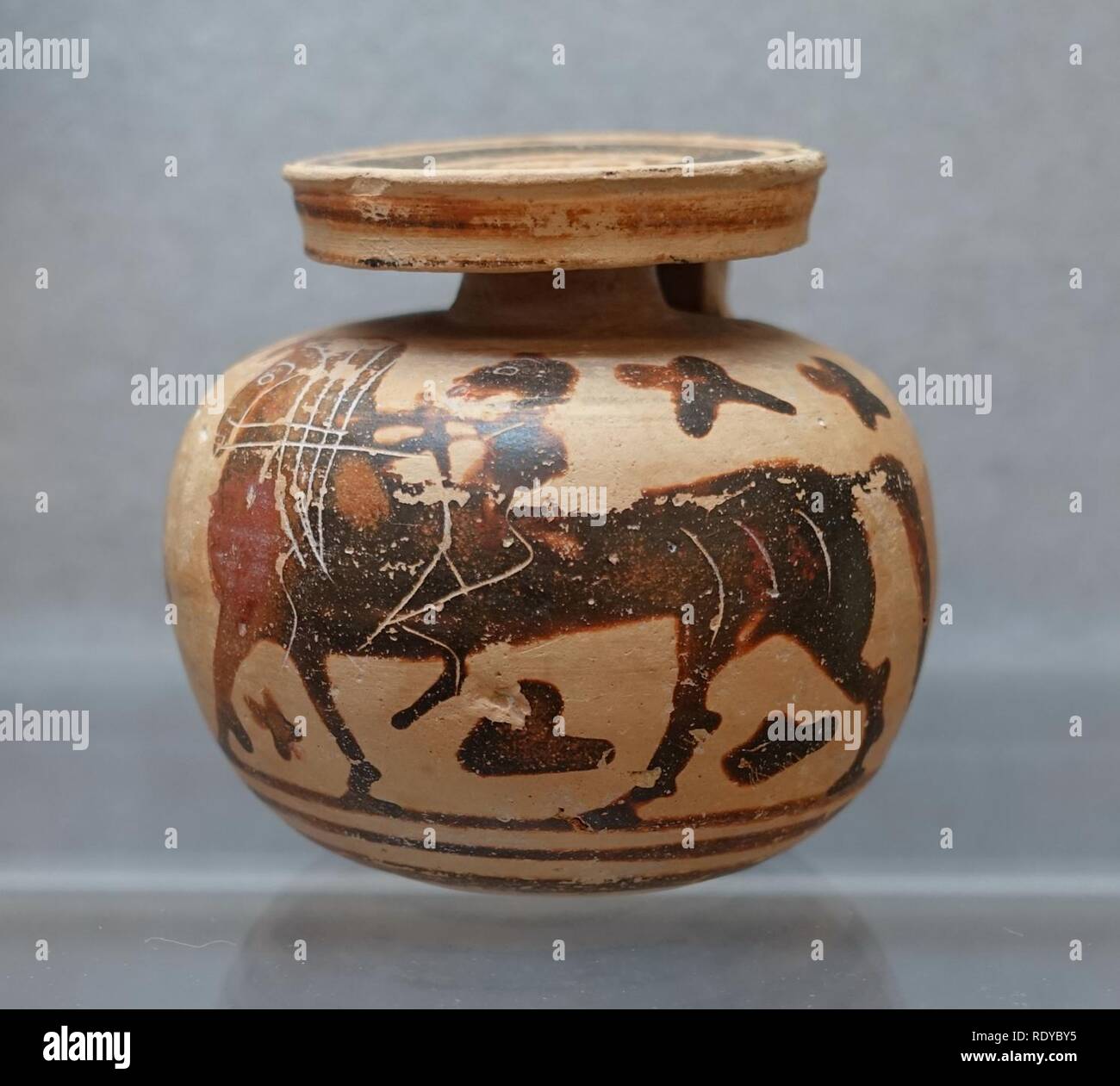 575 550 bc hi-res stock photography and images - Alamy