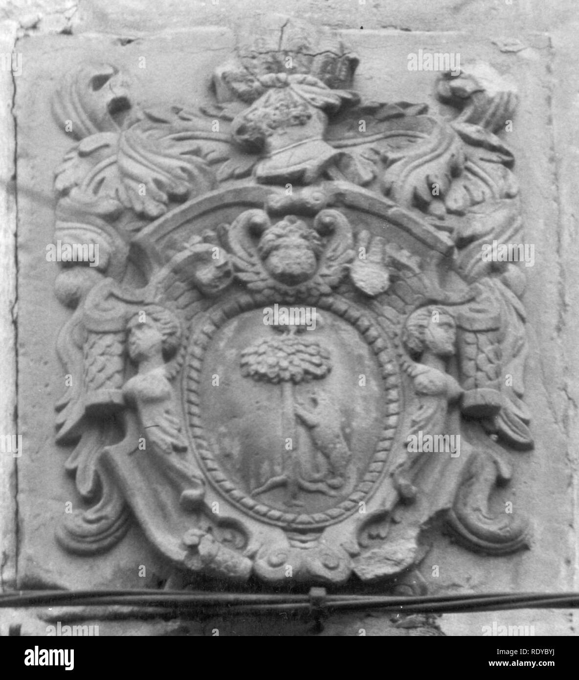 Arzak hi-res stock photography and images - Alamy