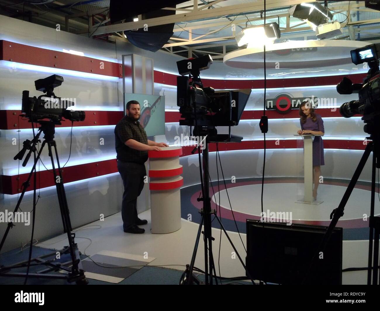 Zik hi-res stock photography and images - Alamy