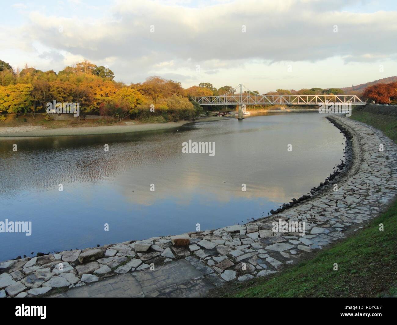 Asahi okayama hi-res stock photography and images - Alamy