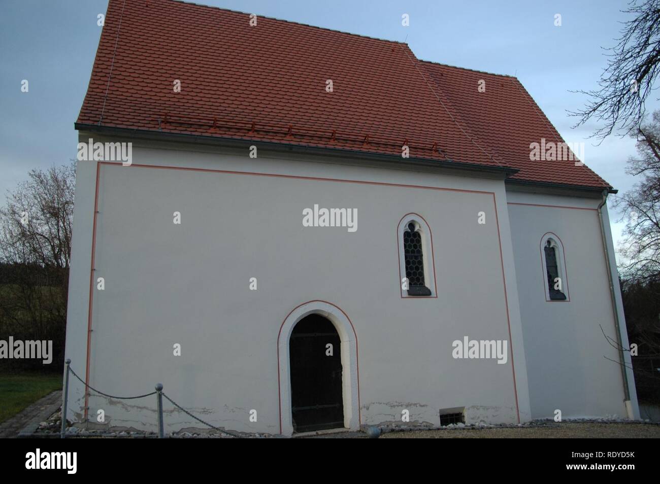 Aschach hi-res stock photography and images - Alamy