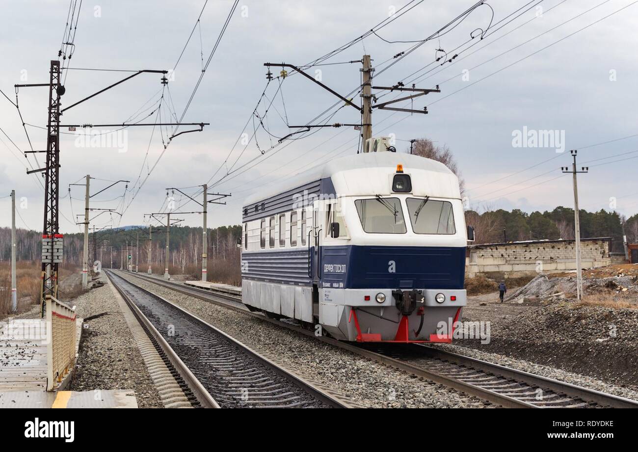 2000 km hi-res stock photography and images - Alamy